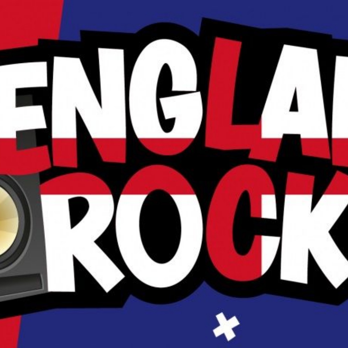 Ravenfield Primary Academy - TTrs England Rocks